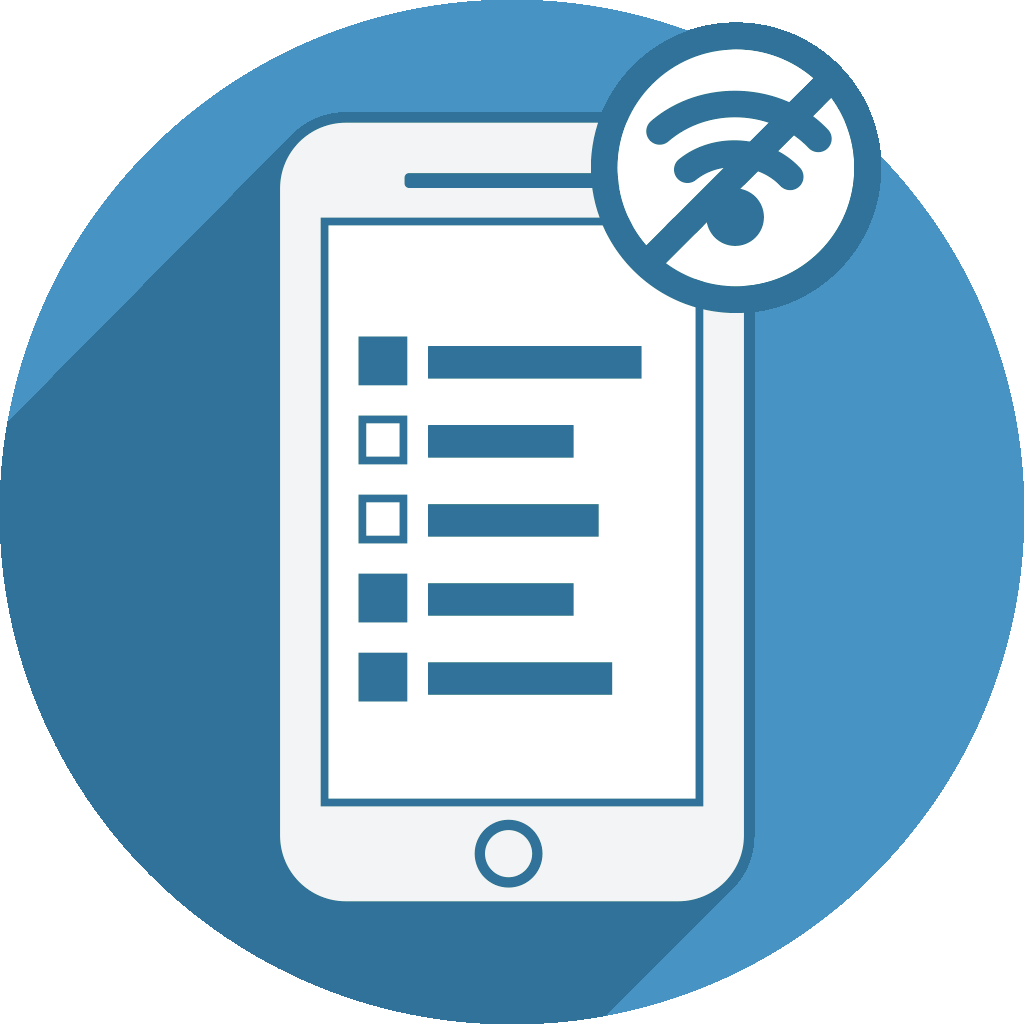 Useful Mobile Apps For Business That Work Offline - StartupBiz Zimbabwe