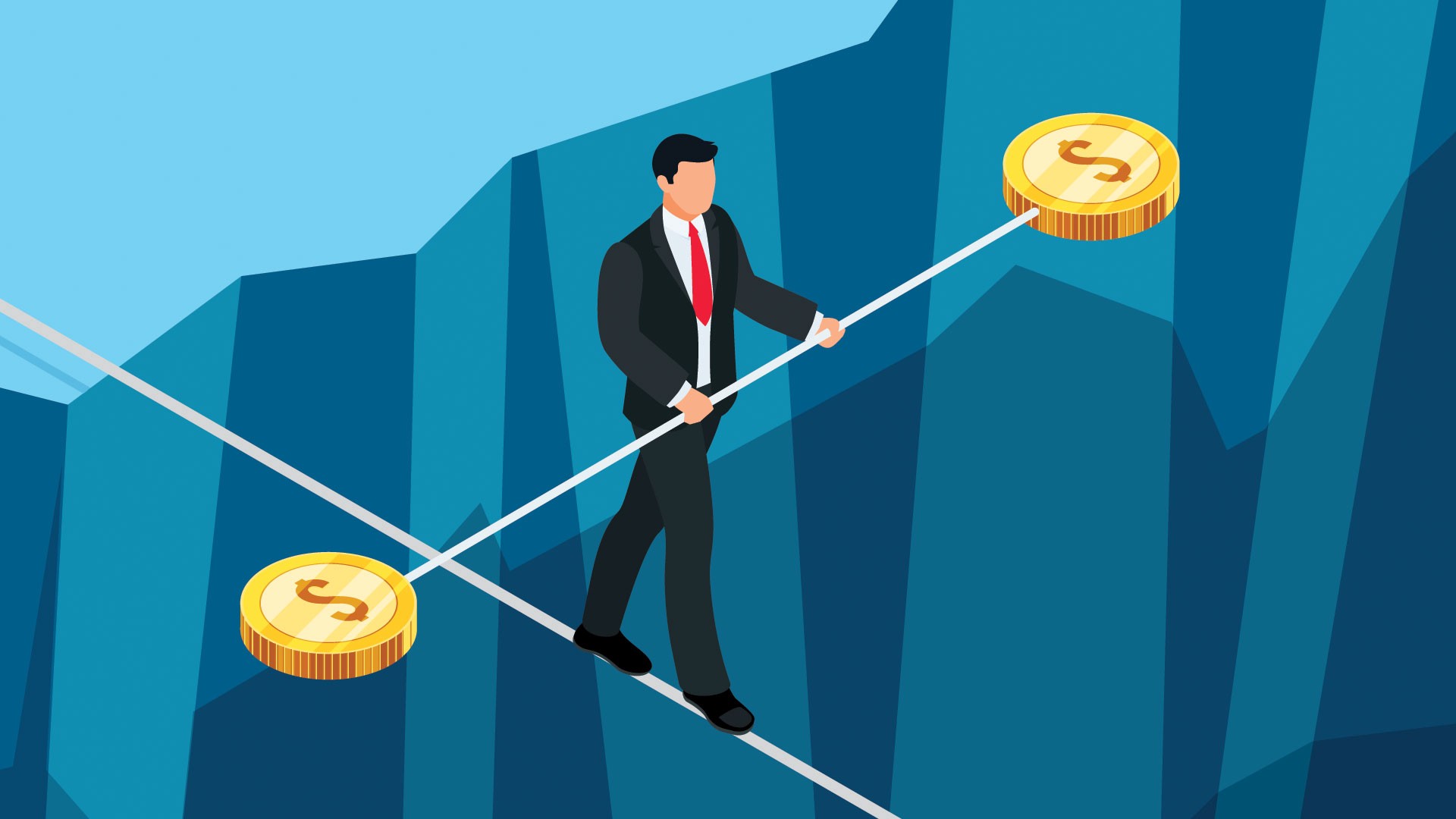 Developers Are Trying To Create Currencies That Will Never Lose or developers-are-trying-to-create-currencies-that-will-never-lose-or