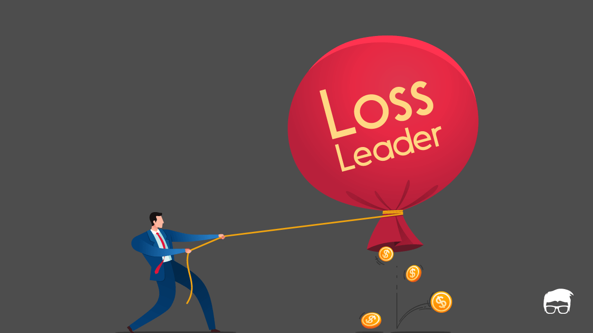 The Loss Leader Marketing Strategy In Retail Business - StartupBiz Zimbabwe
