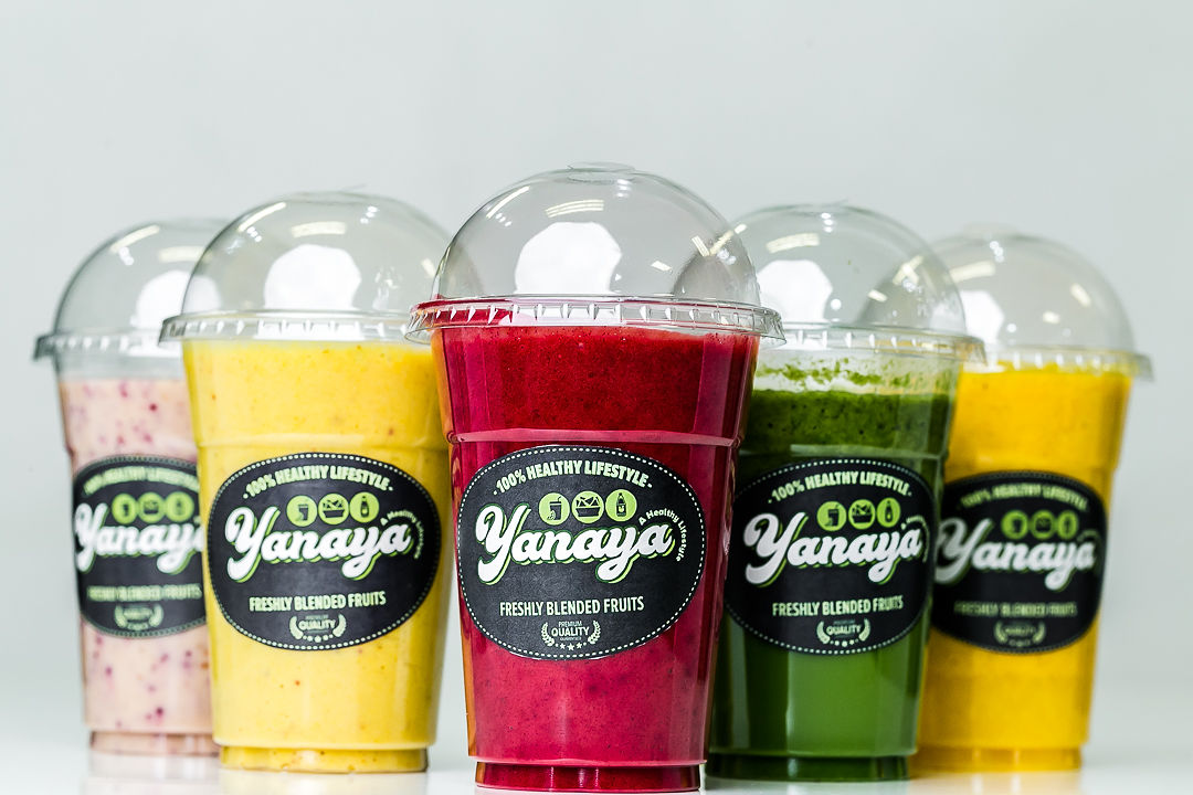 Insights Zimbabwean Startups Or Businesses Can Learn From Yanaya ...