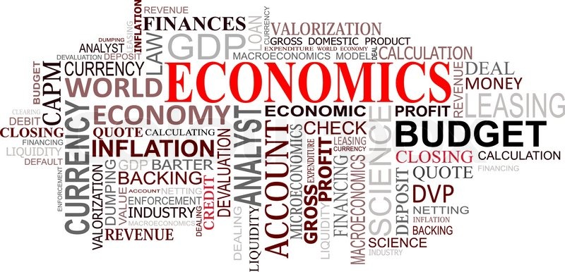 Simplifying Financial And Economic Terms Abuzz In Zimbabwe - StartupBiz ...