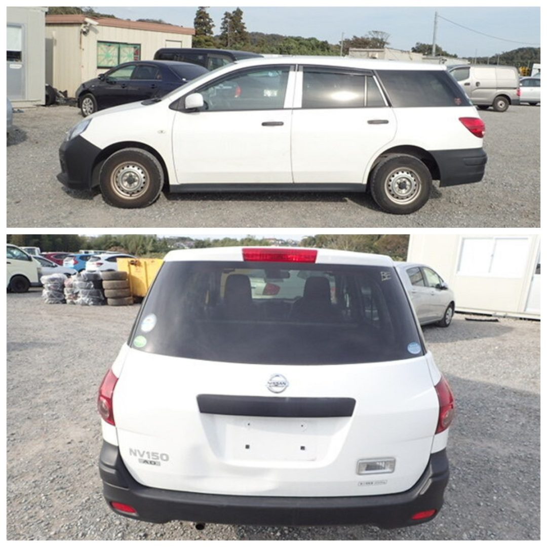 Top 9 Cheapest Cars To Buy In Zimbabwe - StartupBiz Zimbabwe