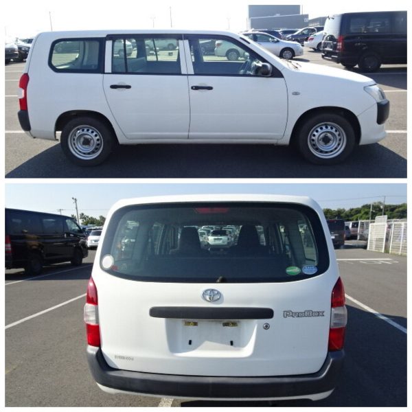 Top 9 Cheapest Cars To Buy In Zimbabwe - StartupBiz Zimbabwe